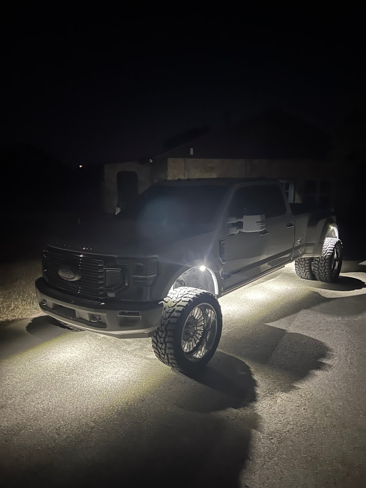 PRIME MOTOR CO – PRIME MOTOR CO LIGHTING