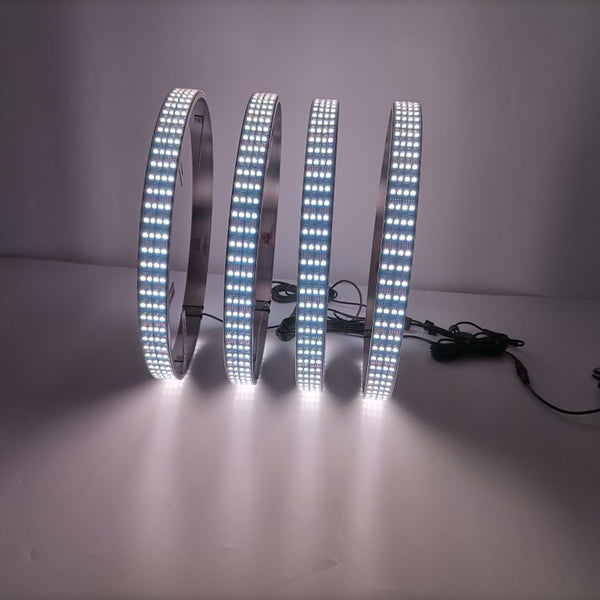 PRIME MOTOR CO – PRIME MOTOR CO LIGHTING