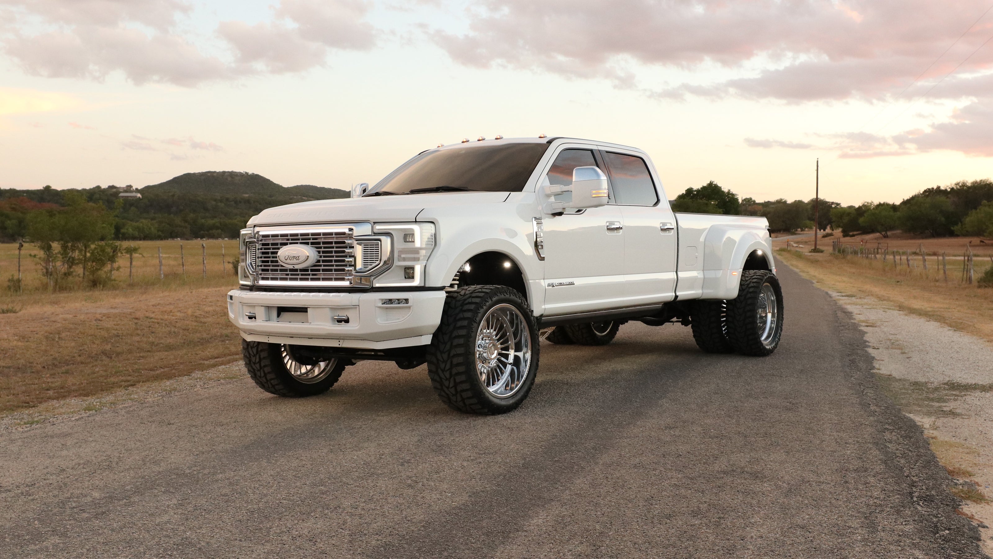 PRIME MOTOR CO – PRIME MOTOR CO LIGHTING